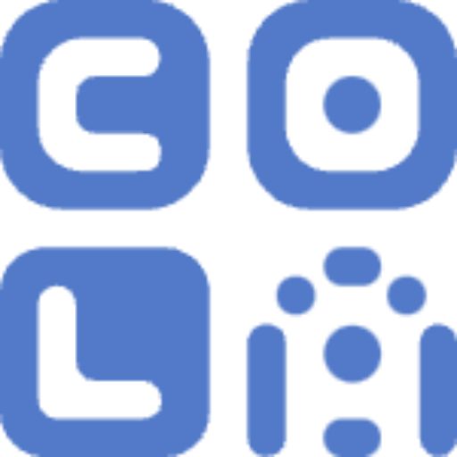 Ultimate QR Code Generator - Generate QR Code